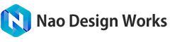 Home - Nao Design Works
